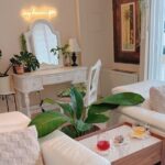 Private Luxury 60-Minute Spa and Massage in Honolulu - The Practicalities: Booking, Location, and Cost