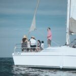 Private Luxury Adventure Tours in Cabo San Lucas - Why This Tour Could Be Perfect for You