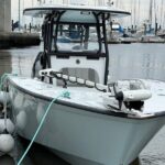 Private Luxury Sunset Boat Tour in Charleston Harbor - Why Choose This Tour?