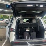 Private Luxury Transfer from the Oaxaca Airport to your Hotel - What Could Be Better?