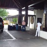 Private luxury transportation from CUN Airport to Playa del Carmen - Who Should Consider This Service?