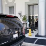 Private luxury transportation from CUN Airport to Puerto Morelos - How Does It Compare to Other Options?
