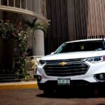 Private Luxury Transportation to Cancun Party Center - What to Expect at Your Destination