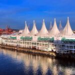 Private Luxury Vancouver Shore Excursion - What Travelers Say