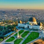 Private Luxury Vehicle Transportation from Southern California - Final Thoughts