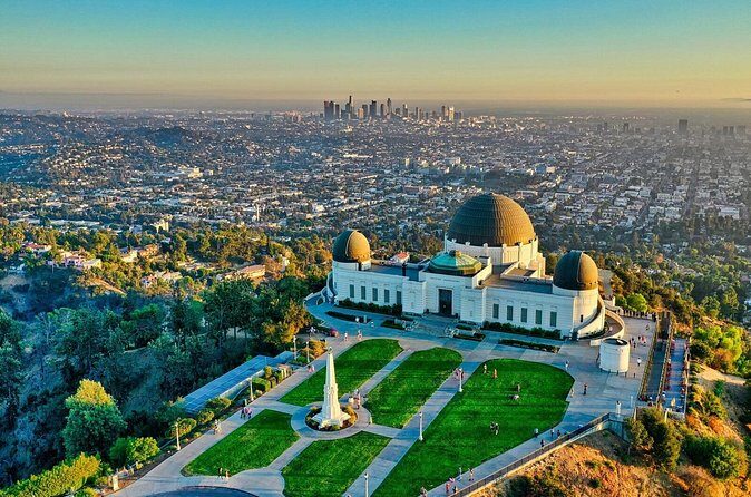 Private Luxury Vehicle Transportation from Southern California - Final Thoughts