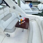 Private Luxury Yacht in Miami - Who Will Love This Tour?