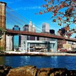Private Manhattan and Brooklyn Full-Day Tour with Driver-Guide and Vehicle - Why This Tour Provides Value