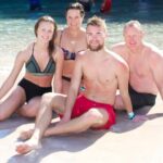 Private Marietas Snorkeling Tour  Hidden Beach Access Guaranteed - FAQ