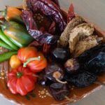 Private Market Tour, Cooking Class in Mexico City with Alex & Ale - Experience Overview: An Authentic Mexican Food Journey