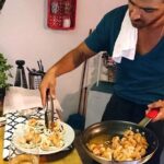 Private Market Tour & Cooking Class in Puerto Vallarta with Manu - An In-Depth Look at What You Can Expect