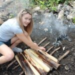 Private Mayan Food Cooking Class, Cenote and Coba Ruins - The Value in Detail