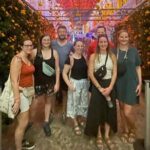 Private Merida Tour on a Budget - Best Rated - Itinerary Breakdown: What to Expect at Each Stop