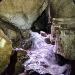 Private Metcalfe/Duncan Caves Hike-Collingwood/Blue Mountain - Authentic Experiences and What Travelers Say
