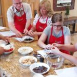Private Mexican Cooking Class in Your Cabo San Lucas Villa or Condo - The Logistics & Booking