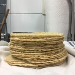 Private Mexican Cooking Class with Gastronomic Historian, Lucia - Who Is This Experience Best For?