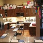 Private Mexican Cooking Class with Licensed Chef - Who Would Love This Experience?