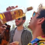 Private Mexican Floating Fiesta on Xochimilco Canals - The Experience: A Deeper Look into the Xochimilco Tour