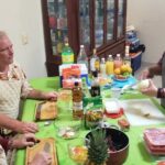 Private Mexican Trompitos Cooking Class in Cozumel - The Sum Up