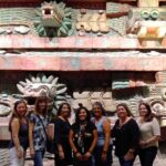 Private Mexico City Anthropology Museum Tour - What Makes This Tour Special?