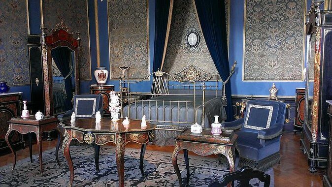 Private Mexico City Tour with Chapultepec Castle Visit - Final Thoughts: Who Will Love This Tour?
