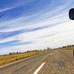 Private Miami Hotels Transfer to Airport - Practical Tips for Travelers