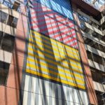 Private Midtown Manhattan Art and Architecture Walking Tour - The Overall Value and Who Will Love It