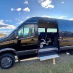 Private Minibus Arrival transfer Honolulu Airport HNL to Waikiki - Why Choose This Transfer?