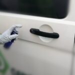 Private Minibus Transfers from Cancun Airport - How the Pickup Process Works