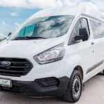 Private Minivan Departures from Hotels to Cancun Airport - Who Will Benefit Most?