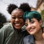 Private Minneapolis Riverfront Ramble A Journey of Discovery - The Experience in Detail