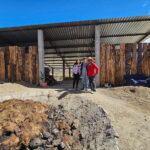 Private Mitla, Hierve el agua and Mezcal Tour with Lunch - Final Thoughts: Is This Tour Right for You?