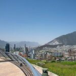 Private Monterrey Top Highlights with a Local Guide - Authenticity and Personal Experience