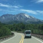 Private Mount St. Helen's Volcano Tour - Final Words