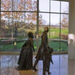 Private Mount Vernon Tour: Explore Washingtons Legacy - Final Thoughts