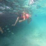 Private MUSA Snorkeling Experience at Isla Mujeres and Cancun - The Journey Begins: From Land to Water