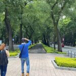 Private Museo Nacional Walking Tour - Overall Value and Suitability