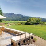 Private Napa Wine Tour Up To 6 Guests - Who is This Tour Best For?
