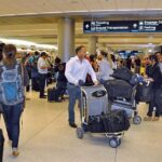 Private New York Airport Shuttle from Queens - Who Should Consider This Service?