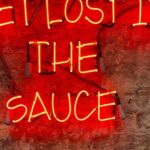 Private New York City Pizza Tasting With a Local - Why the Tour Stands Out