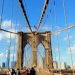 Private New York City Tour by Night With Local Guide - What Makes This Tour Stand Out?