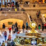 Private New York Hidden Gems Day Tours - Authentic Experiences and Authentic Insights