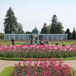 Private: Niagara Falls Full day tour from Toronto - An In-Depth Look at the Niagara Falls Private Tour