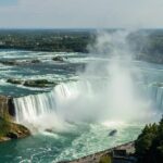 Private Niagara Falls Premium Driving Tour - Who Will Love This Tour?