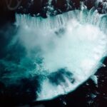 Private Niagara Falls Tour in a SUV - Why Choose a Private SUV Tour?