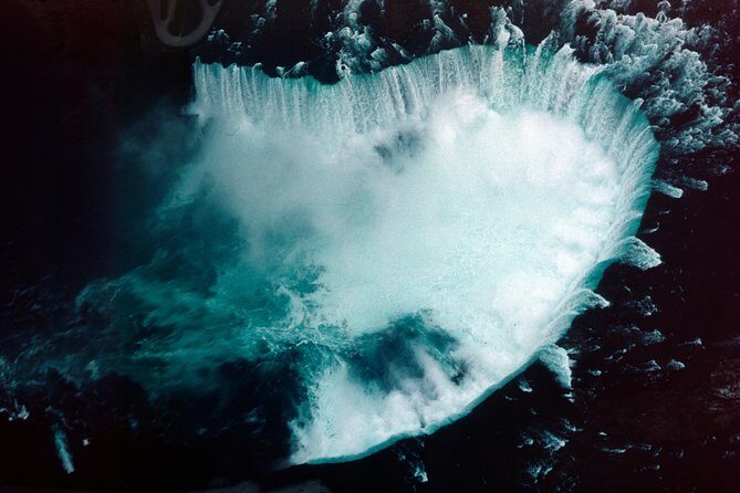 Private Niagara Falls Tour in a SUV - Why Choose a Private SUV Tour?