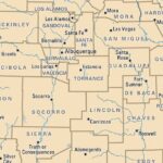 Private NM Taxi Service- Statewide - Final Thoughts