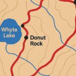 Private North Shore Hike to Whyte Lake and Eagle Bluff - What Makes This Tour Stand Out