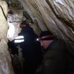 Private Nottawasaga Bluffs Caves Snowshoe, Collingwood/Creemore - Practical Details and Value