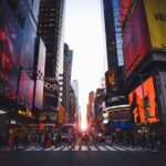 Private NYC Experience: Guided Tour with Private Transfers - What the Tour Includes and What to Keep in Mind